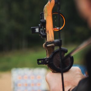 Membership - Double X Archery