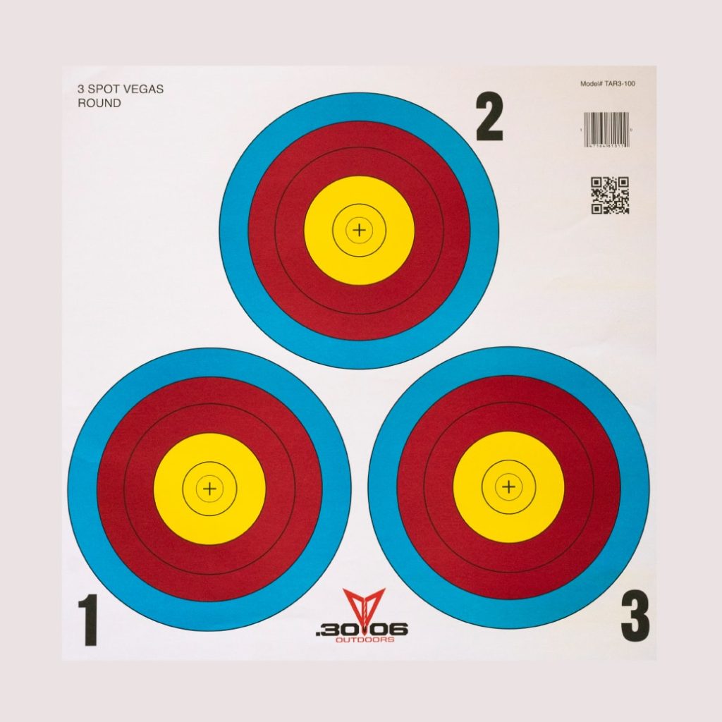 Home - Double X Archery